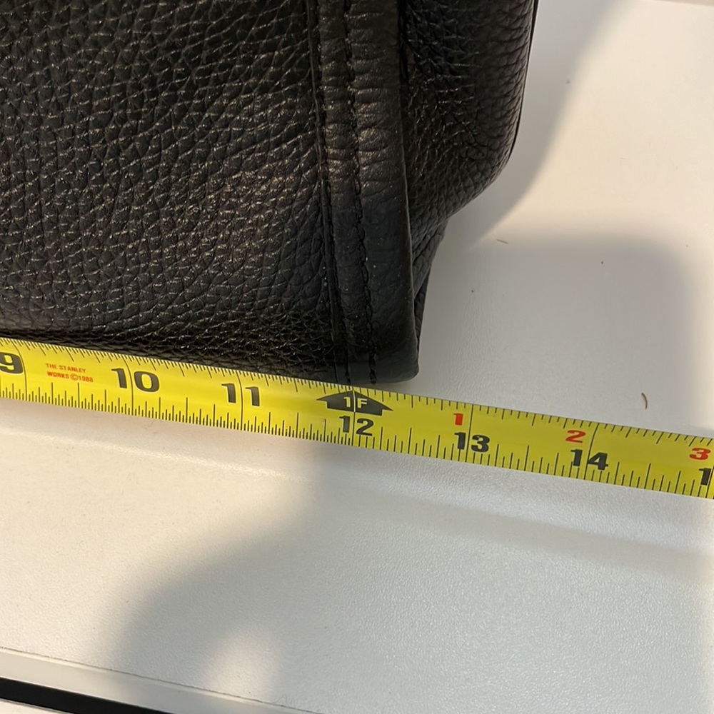 Coach Blake Bag - Gem